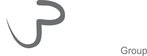 Bridgewater Group